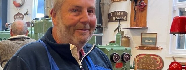 Landsretten frikender Henning Kjeldsen og co.