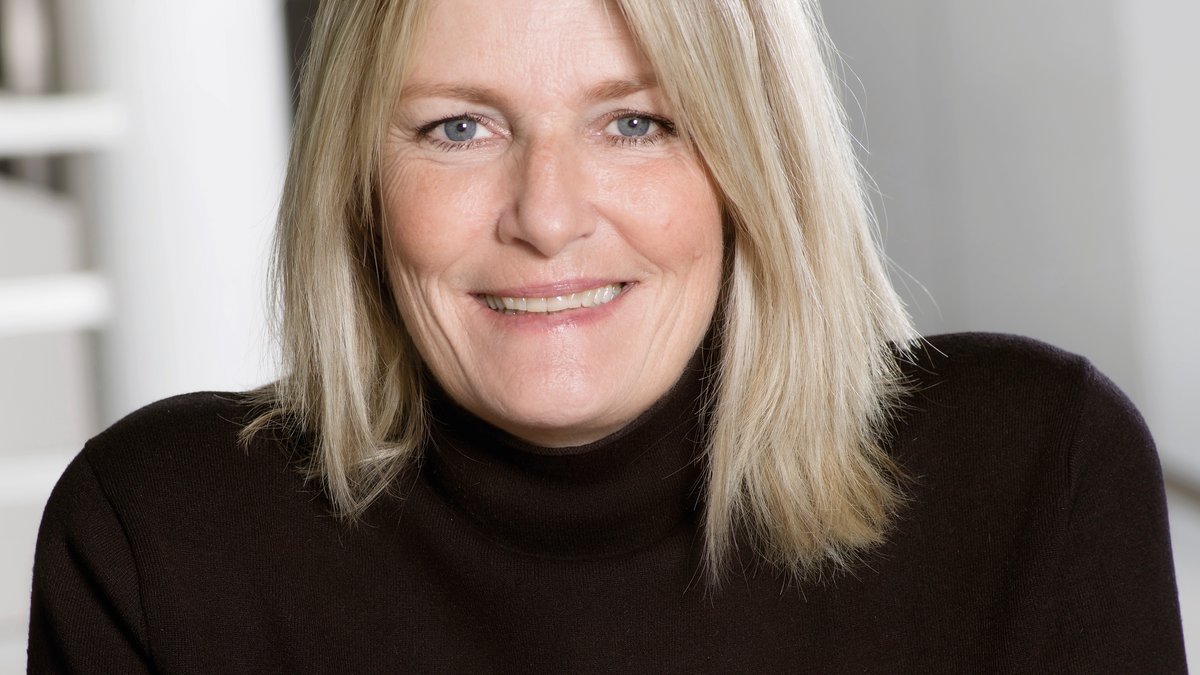 Borgmester om Frederikshavn Havn: - Jeg vil godt lige sige…