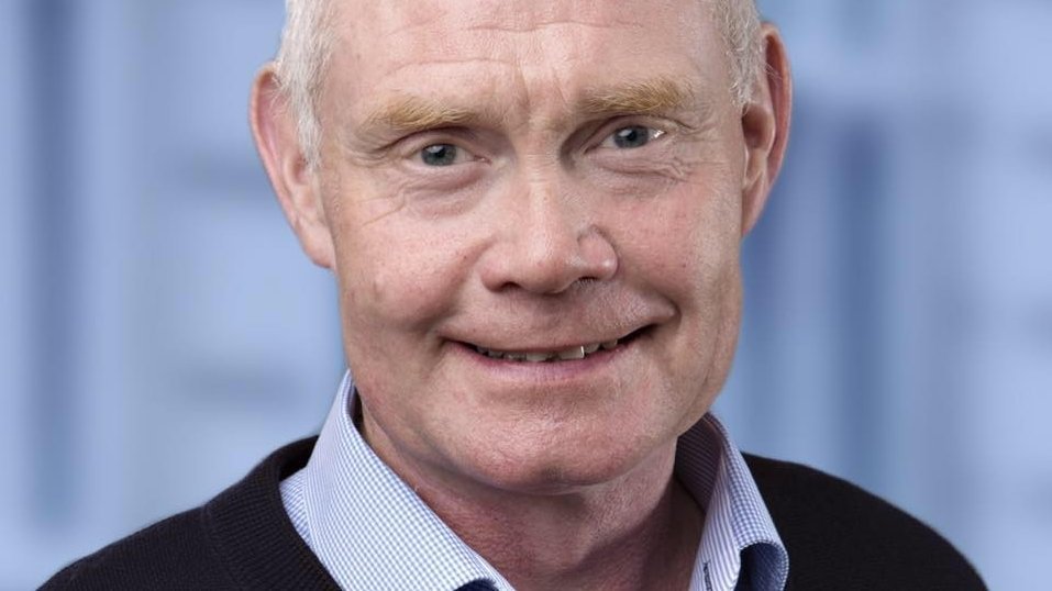 Naturoplevelser trækker folk til Vendsyssel