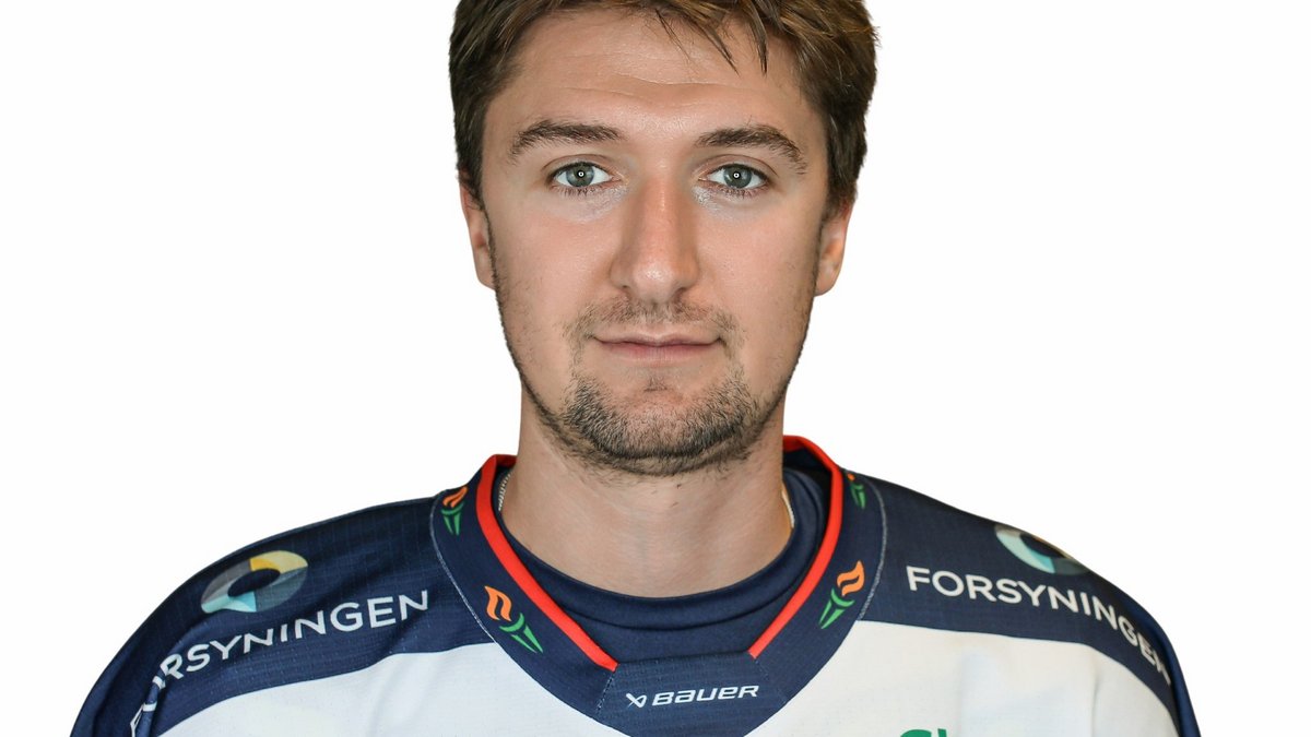 Fremragende fight gav sejr til svækket White Hawks-mandskab