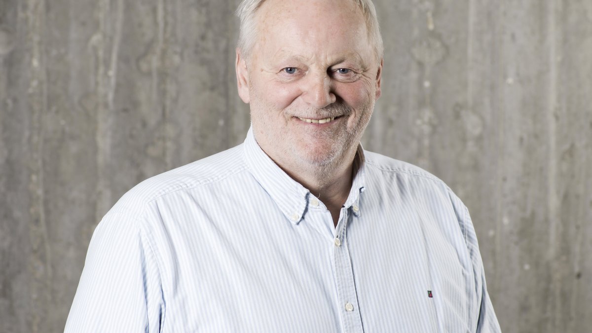 Jens Borup: Overskud i havn på 66 millioner kroner er reelt et underskud