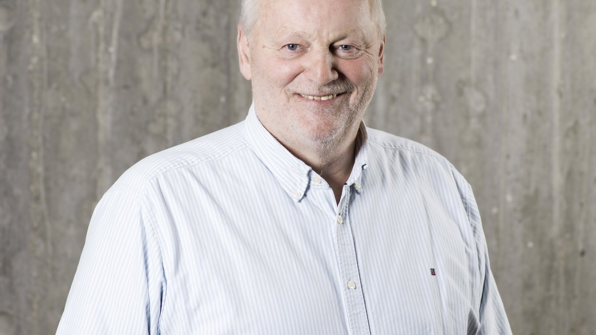 Ansvar handler ikke kun om fortid – men om fremtid