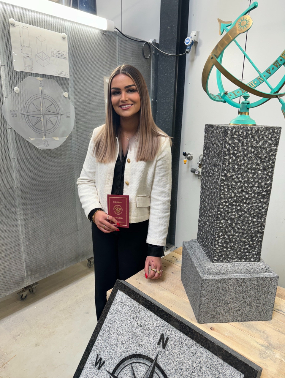 Heinz Ehlers var tæt på at lokke Mike Grey til Aalborg